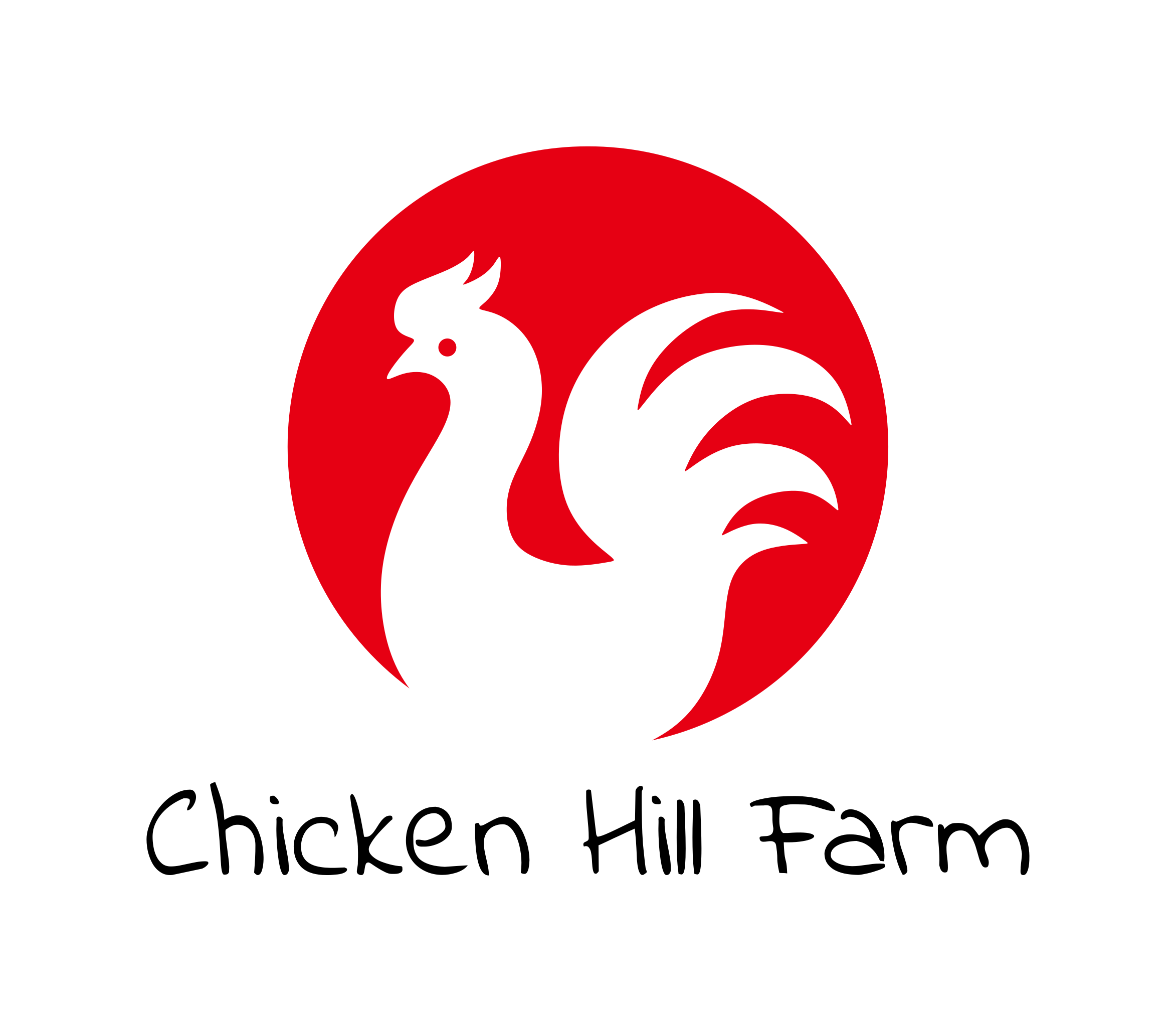 Home | Chicken Hill Farm LLC